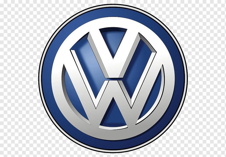 Volkswagen – ZF Repuestos